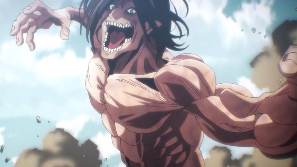COMPLETE Attack on Titan Filler List (Easy To Follow!) | QTA