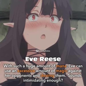 9+ STRONGEST Redo of Healer Characters [HQ Images] | QTA