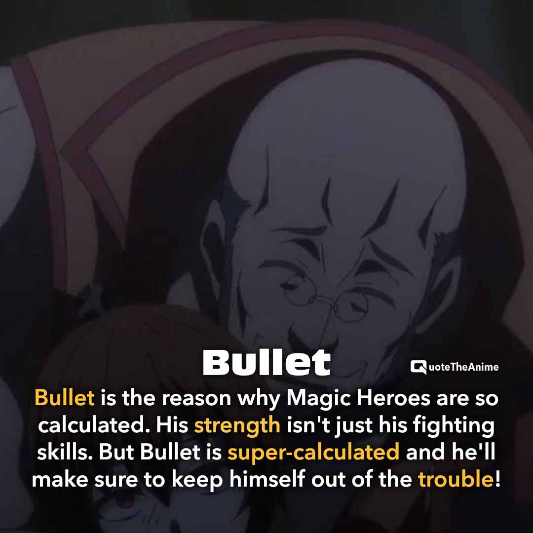 9+ STRONGEST Redo of Healer Characters [HQ Images] | QTA