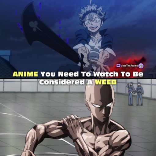 21+ Popular Anime Giantesses! (Recommendations)