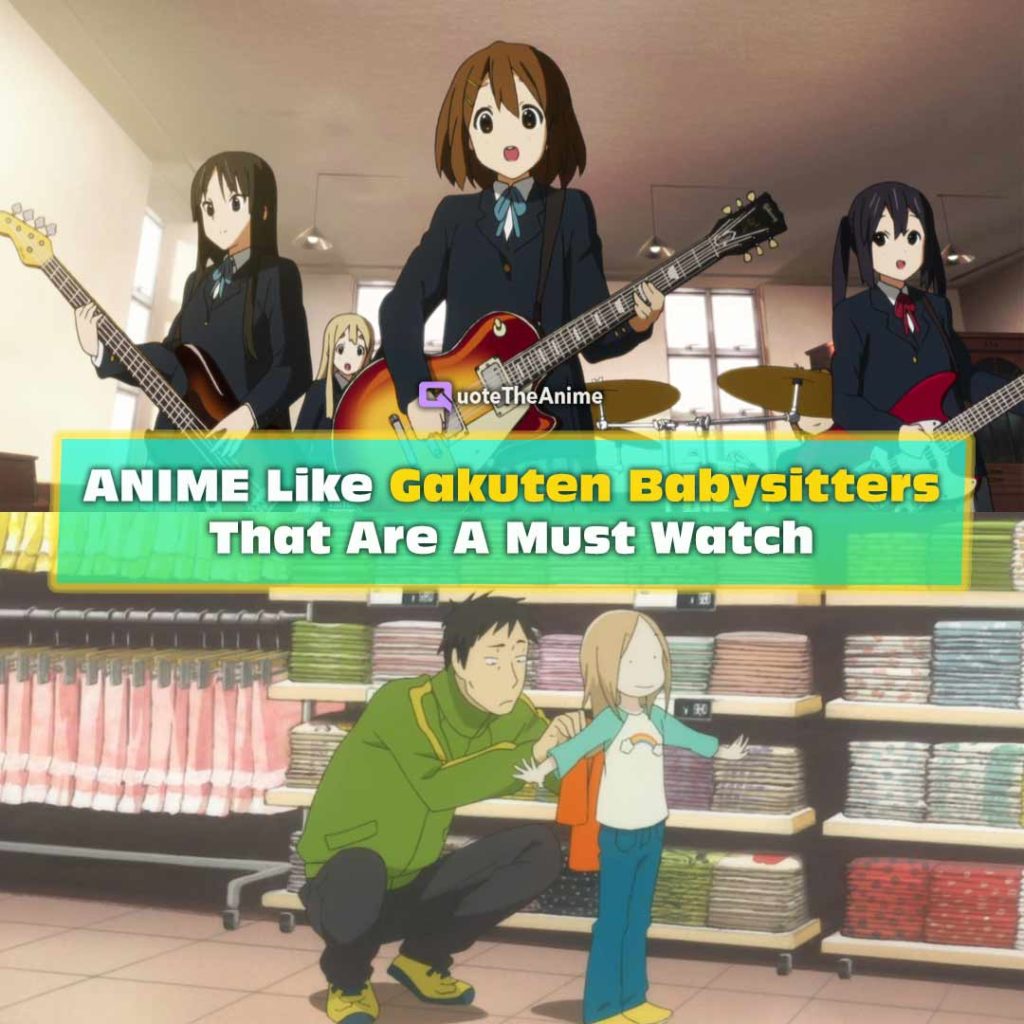 35+ BEST Detective Anime to Watch!