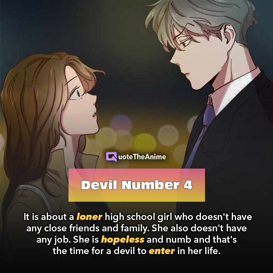 55+ BEST Manhwa (Webtoons) of All TIME!