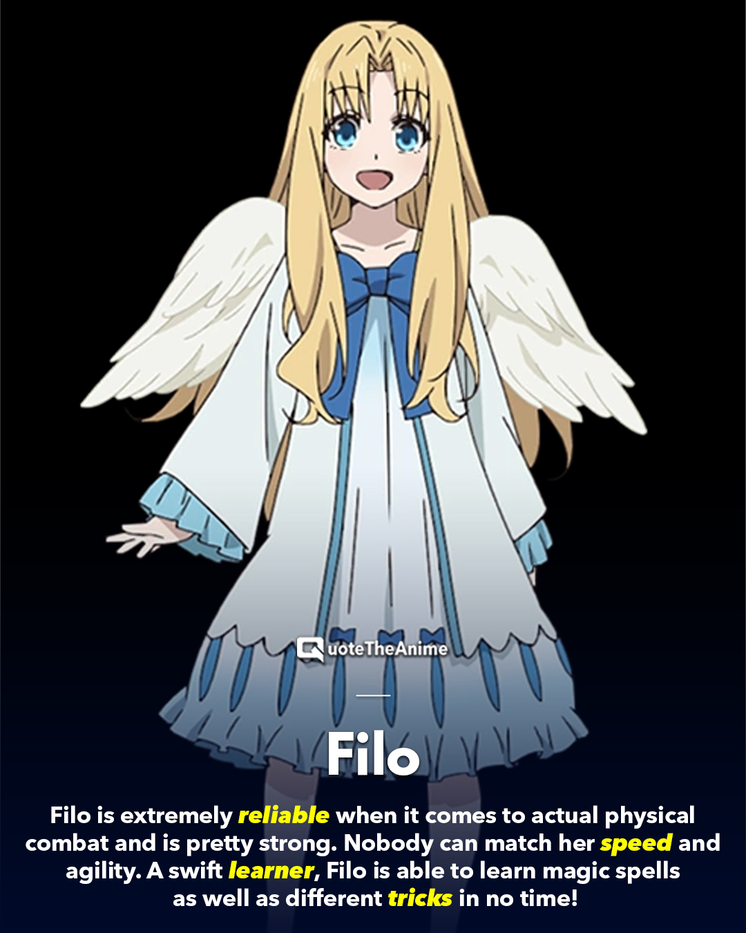 23+ Strongest Shield Hero Characters [HQ Images] | QTA