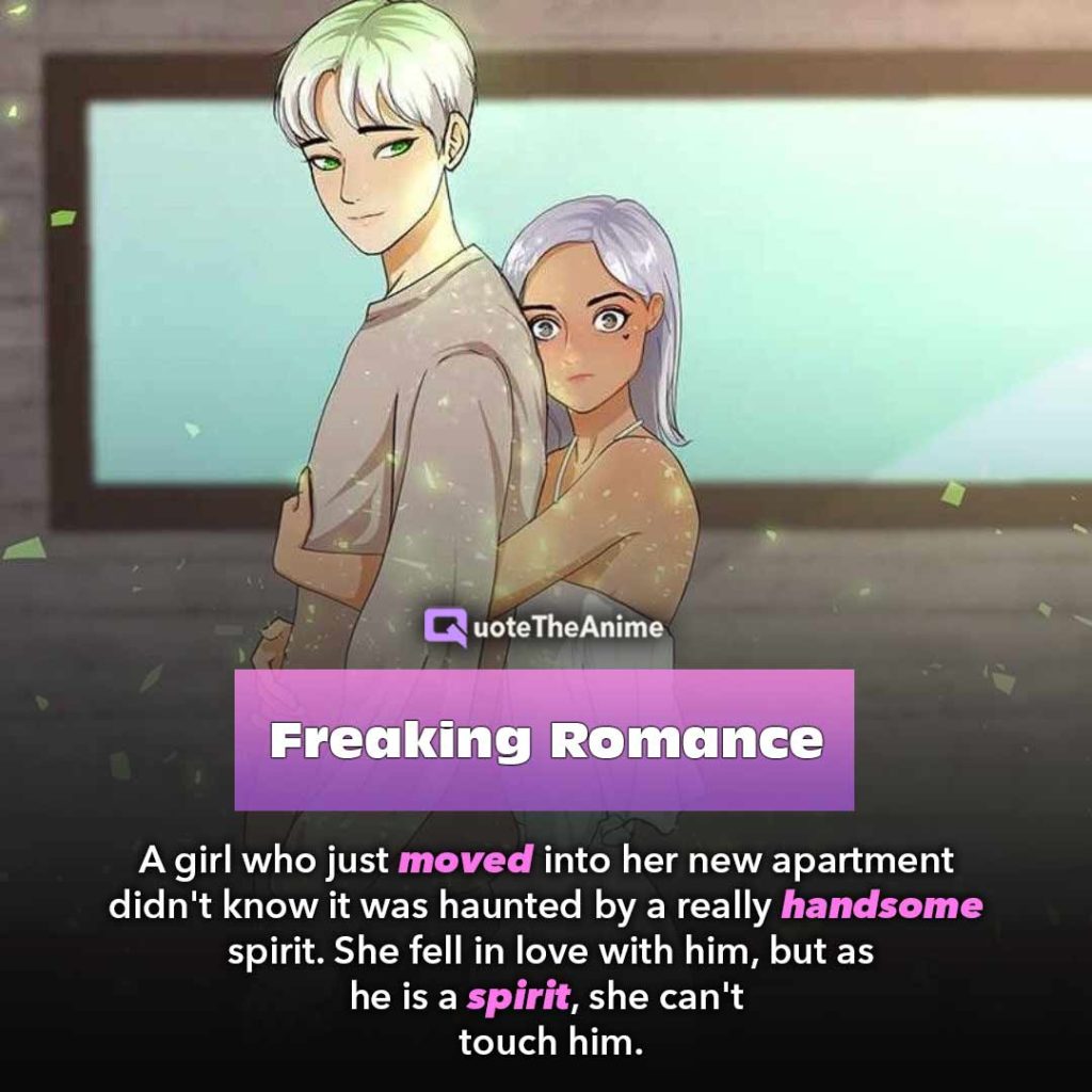 55+ BEST Manhwa (Webtoons) of All TIME! | QTA