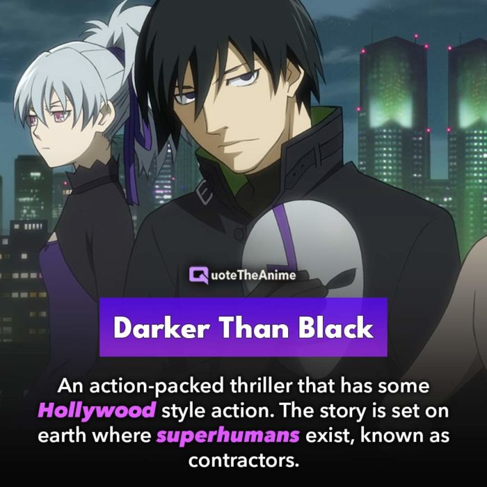 23+ Anime with Overpowered Mc from the Start (HQ Images) | QTA