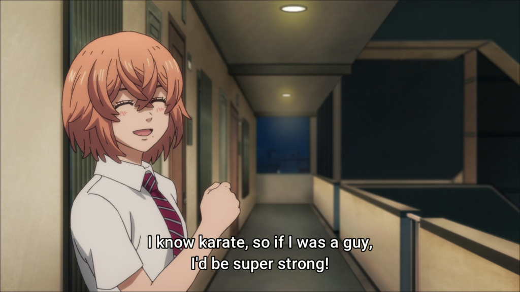 How is ANIME Made? - The Complete Anime Production Guide