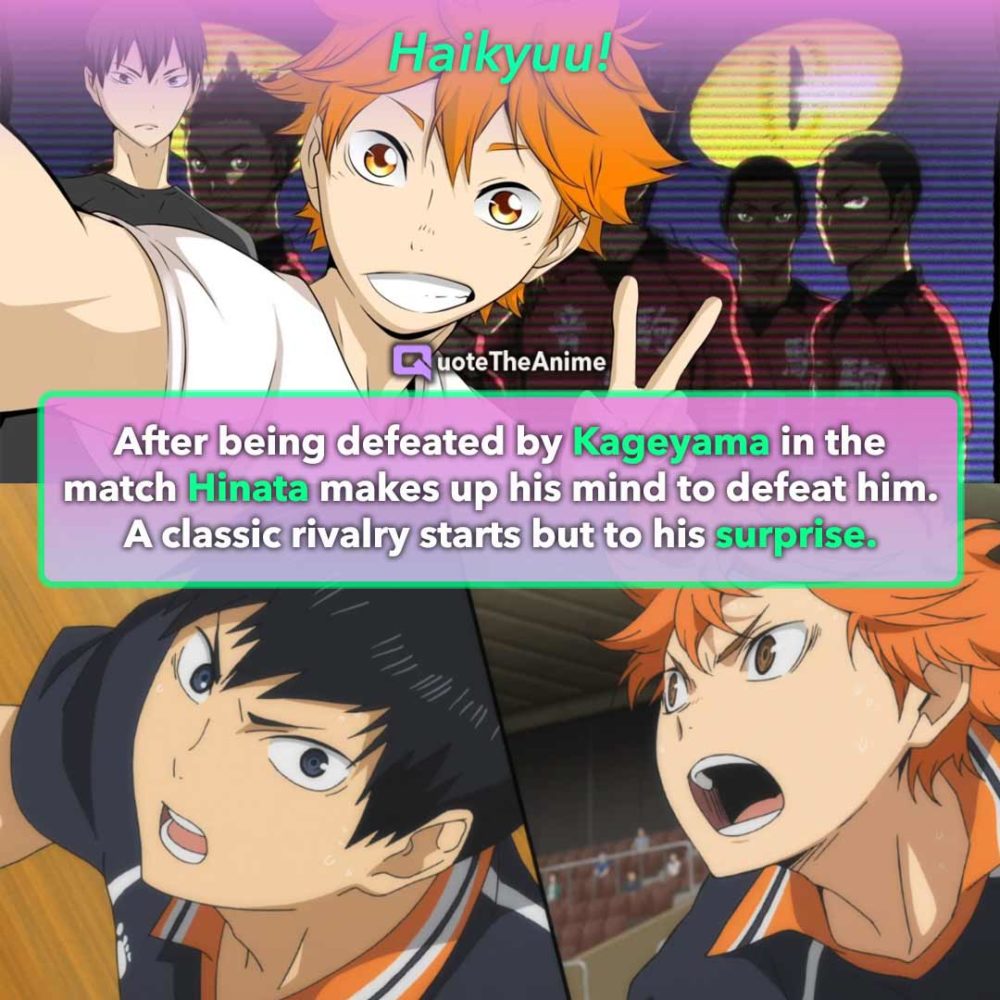 21+ BEST Strategy Anime For The Leaders | QTA