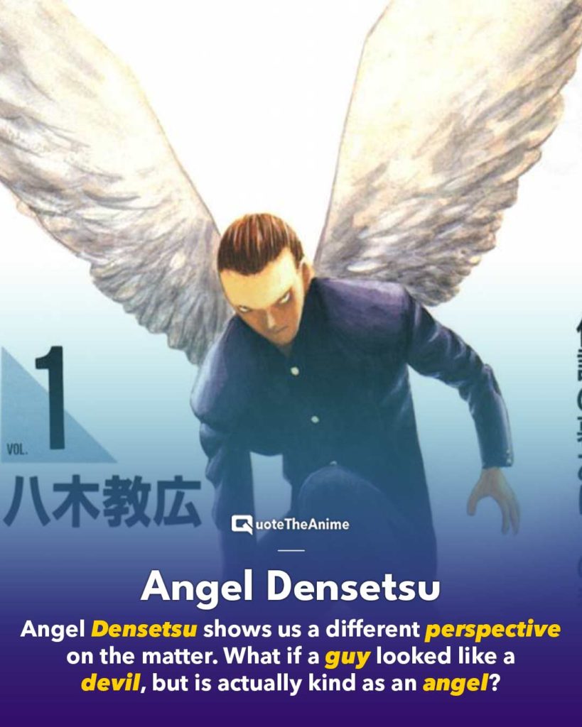 22+ Best MARTIAL ARTS Manhua/Manga With OP MC (RANKED) - QTA