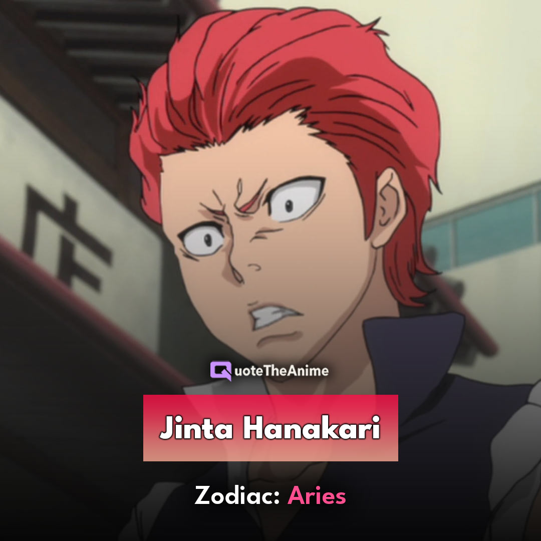 15+ Bleach Characters' Zodiac Signs (Find Yours!)