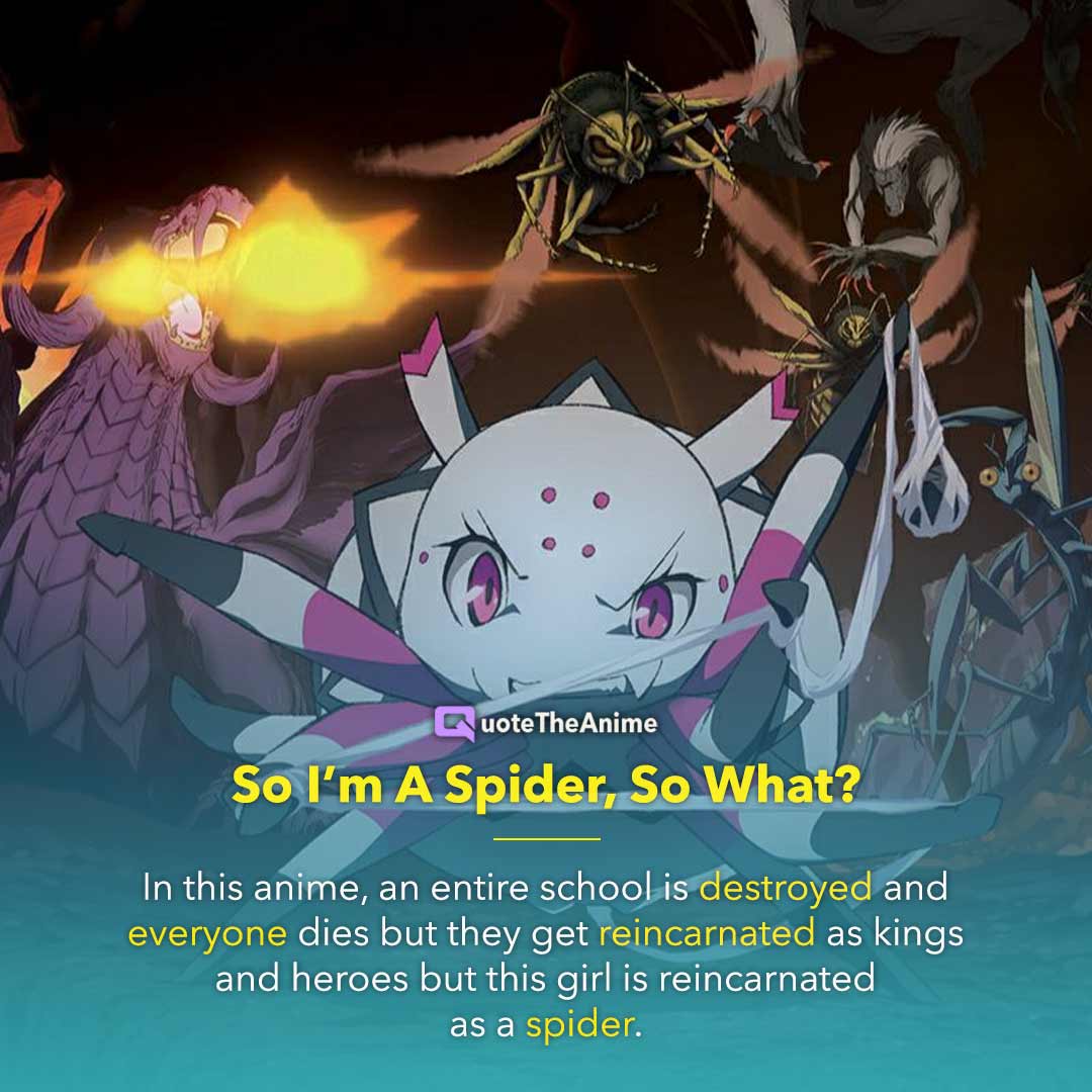 13+ ANIME like Solo Leveling that are a Must Watch!