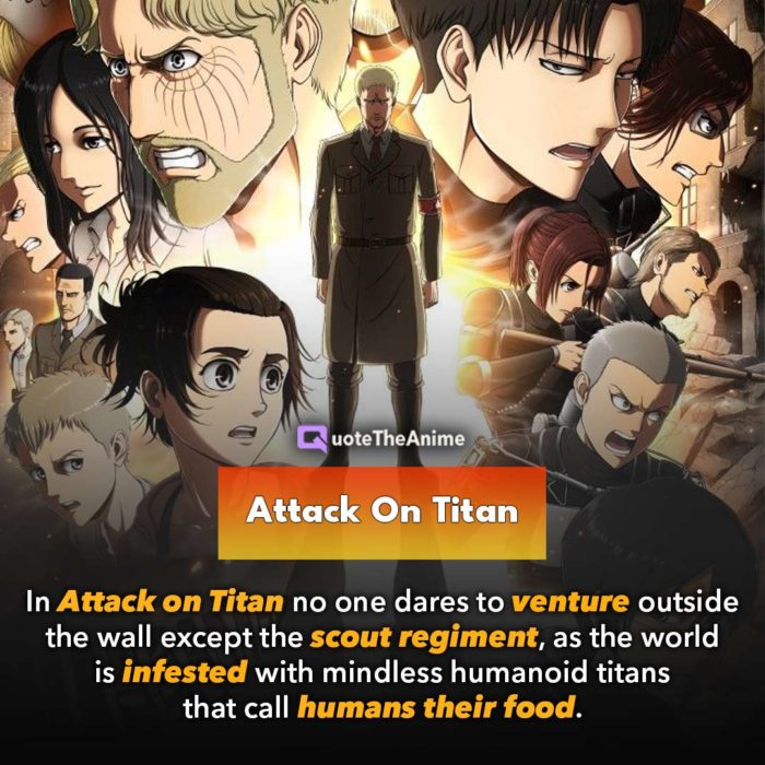 13 Best Anime Made by MAPPA Studio! | QTA