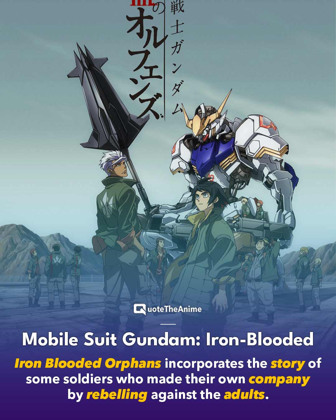 Anime With Mc That Doesn't Care - Nicklin Apperned1981