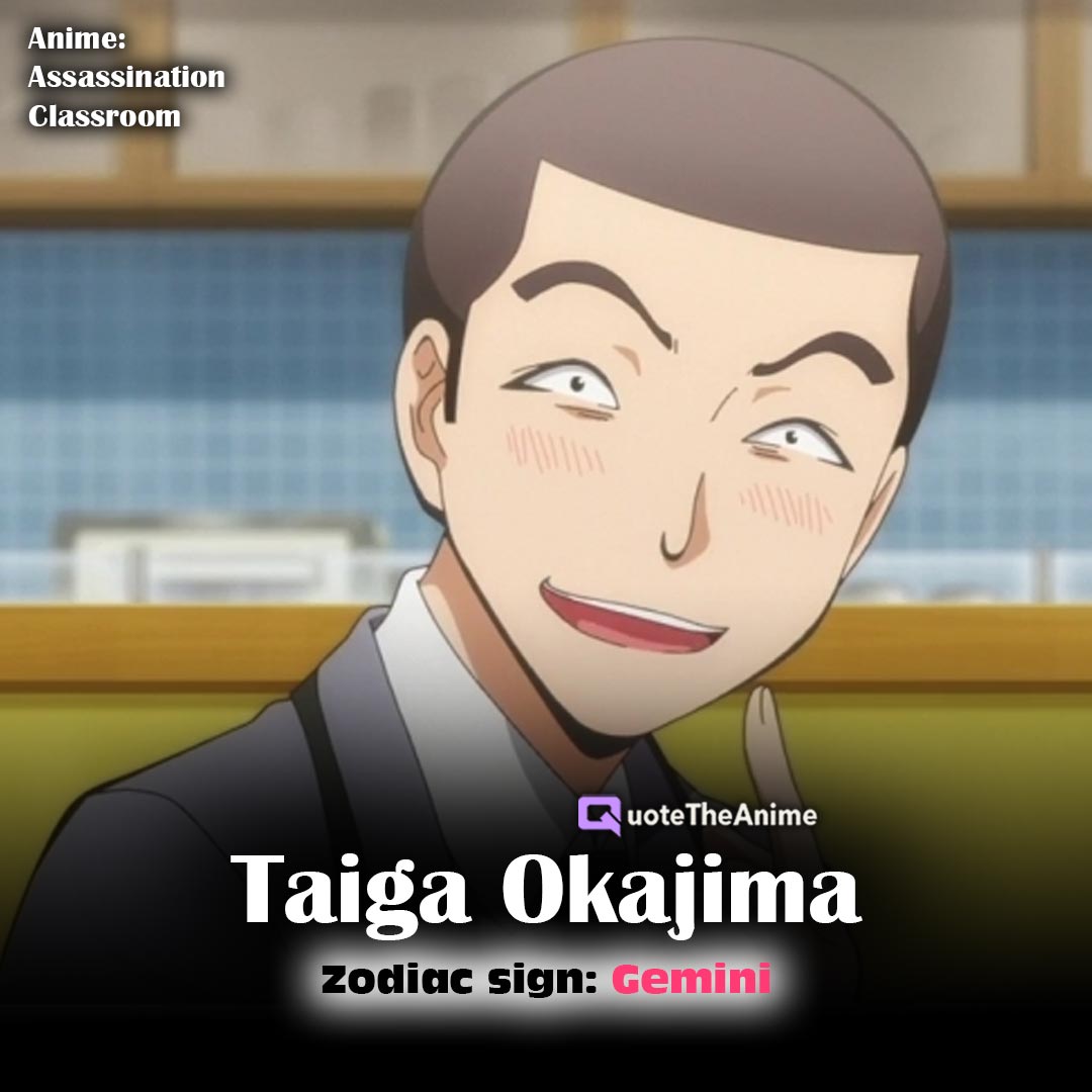 To Look at Again Clipart Assassination Classroom Wallpaper - Martinez ...