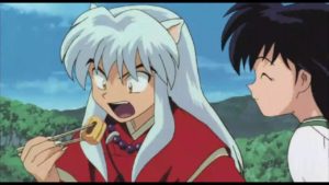 All Dere Types in Anime and Manga (GUIDE)