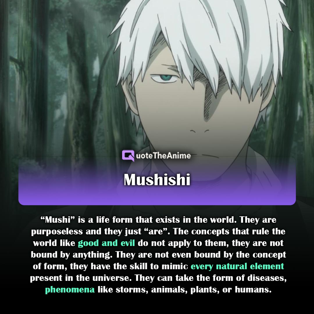 23+ Anime with Overpowered Mc from the Start (HQ Images) | QTA