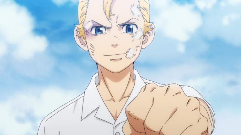 25+ BEST Cancer Anime Characters!