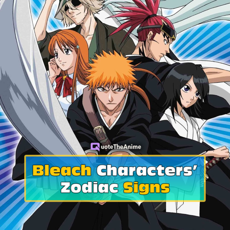 COMPLETE Bleach Filler List (EASY TO FOLLOW)! - QTA