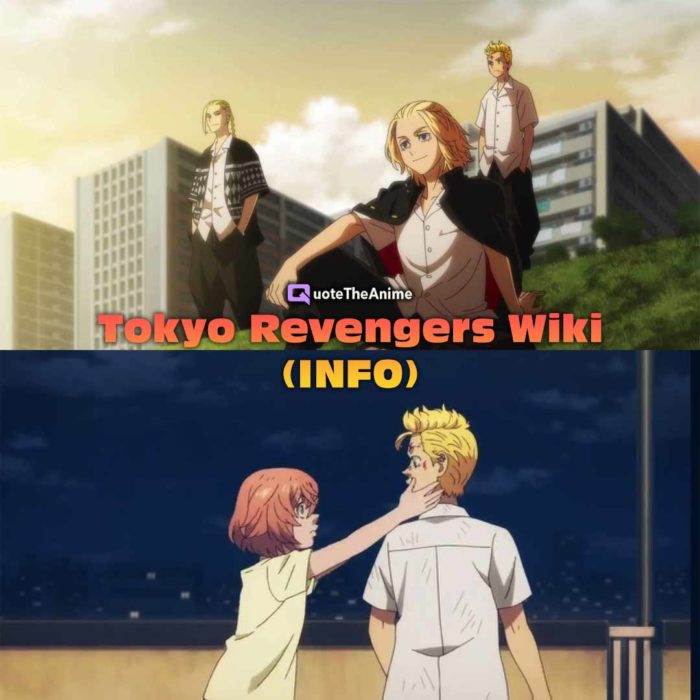Geese Nukadia | Mushoku Tensei Wiki