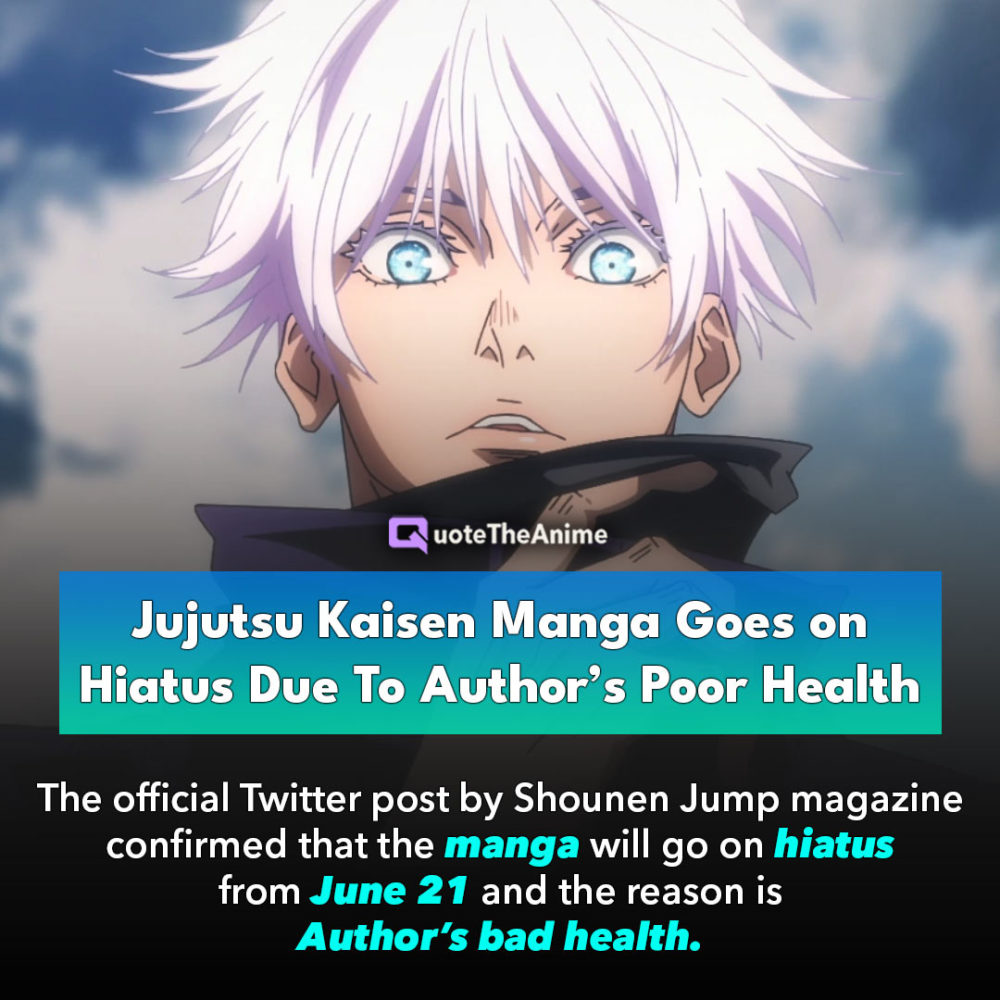Yuta Okkotsu | Jujutsu Kaisen Wiki (INFO)