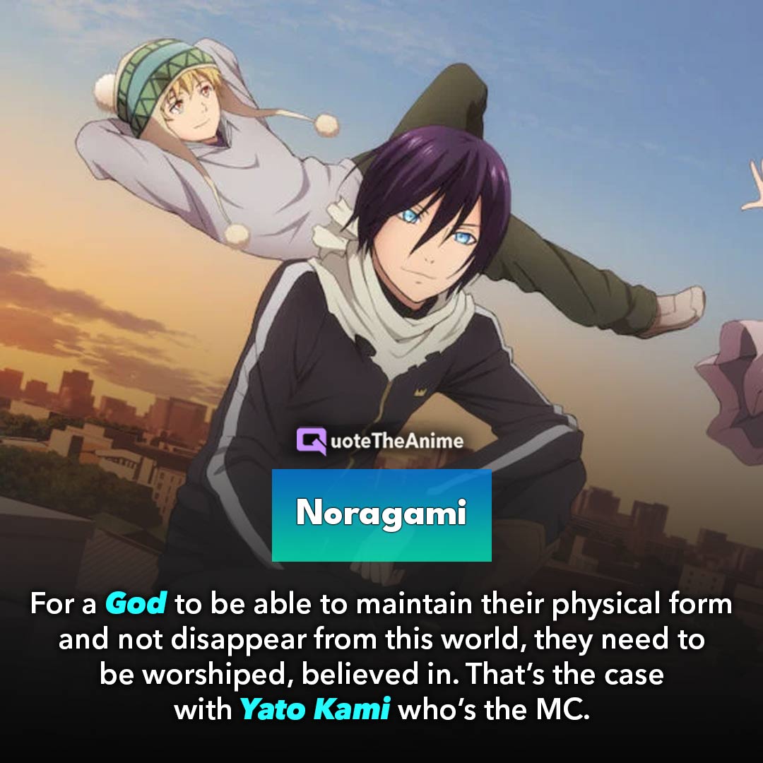 29+ Isekai Anime With Overpowered Main Character!