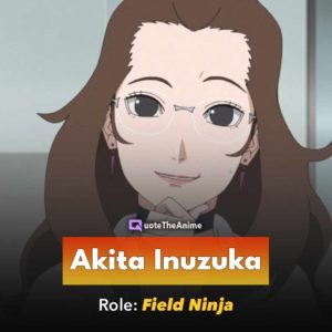 ALL Boruto Characters (Official List)
