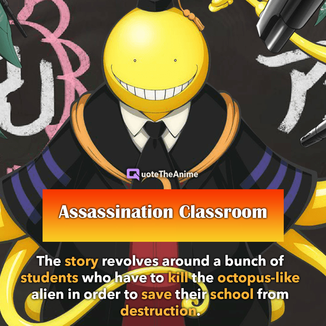 15+ BEST Anime where MC is a Master/Sensei