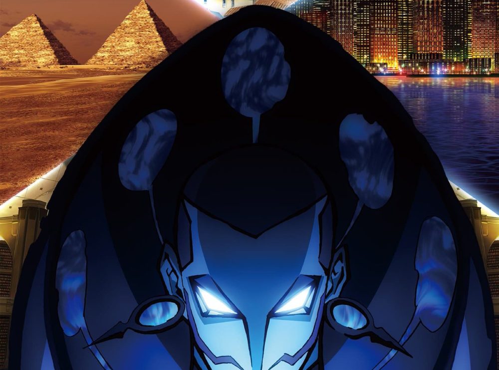 Flect Turn | My Hero Academia Wiki