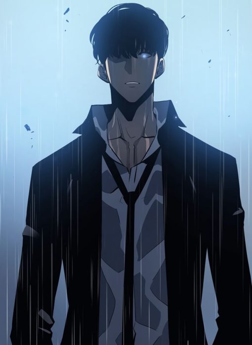 25+ BEST MANHWA With A Game System!