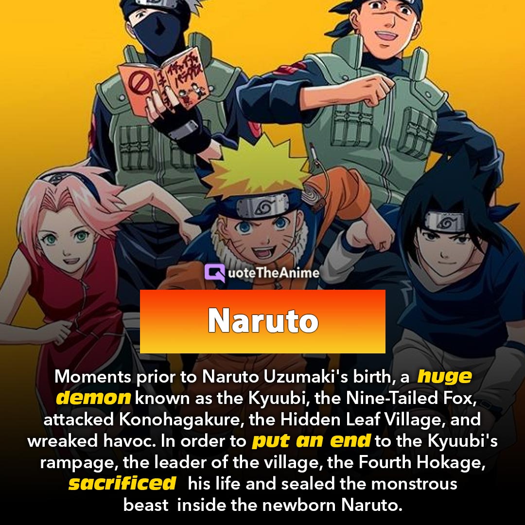 21+ BEST Strategy Anime For The Leaders | QTA