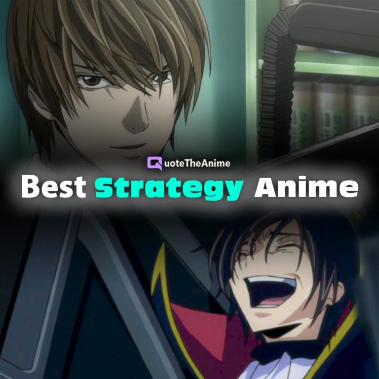 25+ Anime Games With Character Creation (CUSTOM) | QTA