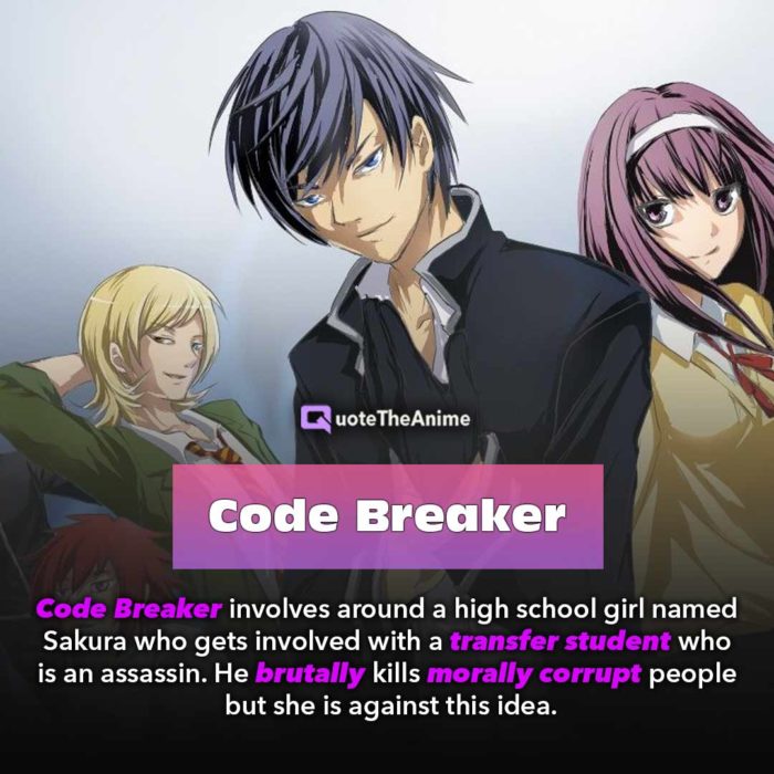 23+ Anime with Overpowered Mc from the Start (HQ Images)