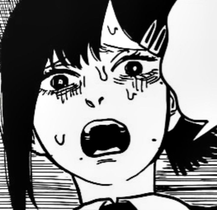 Kobeni Higashiyama | Chainsaw Man (WIKI)