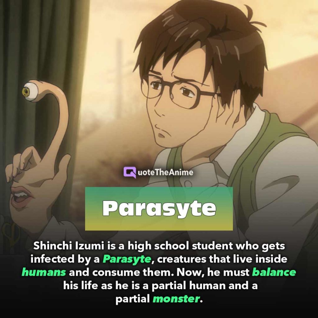 15+ BEST Anime with Top-Tier Animation (RANKED) - QTA