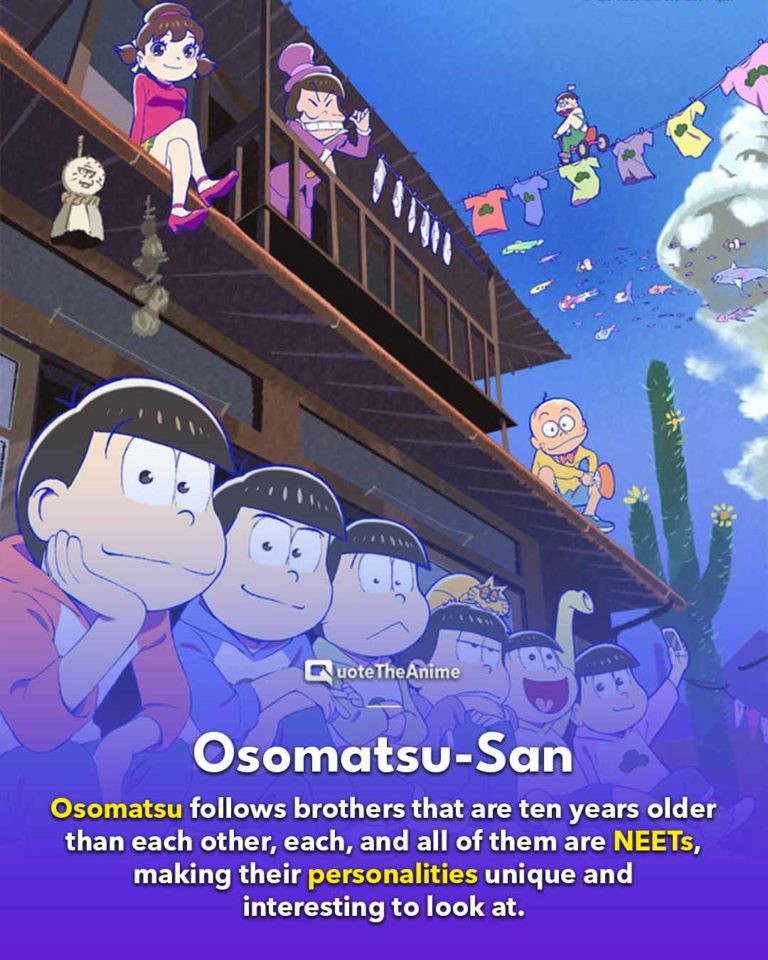 15+ BEST Slapstick Comedy Anime Of All Time!