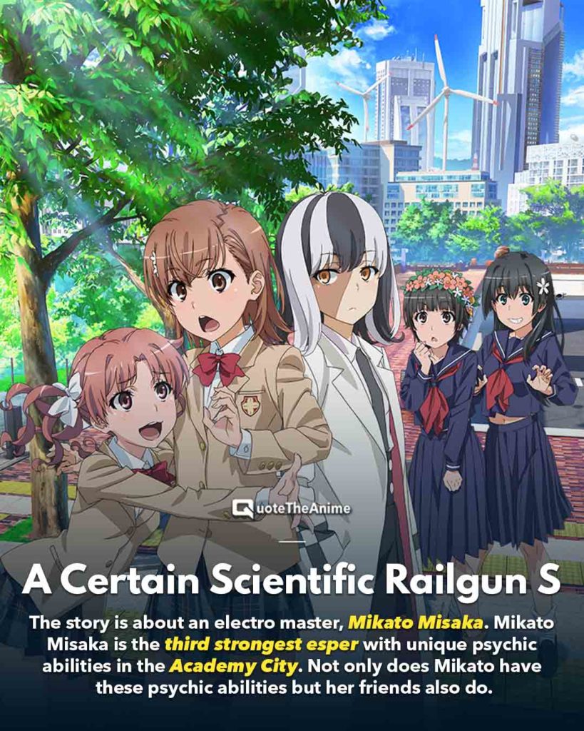 25+ BEST Yuri Anime (GL - Girls Love) RECOMMENDATIONS!