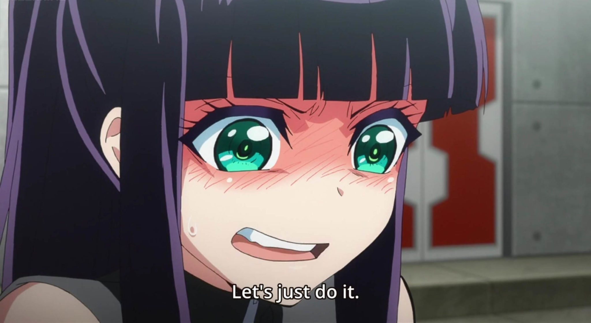 19+ BEST Anime Where The Childhood Friend Wins!