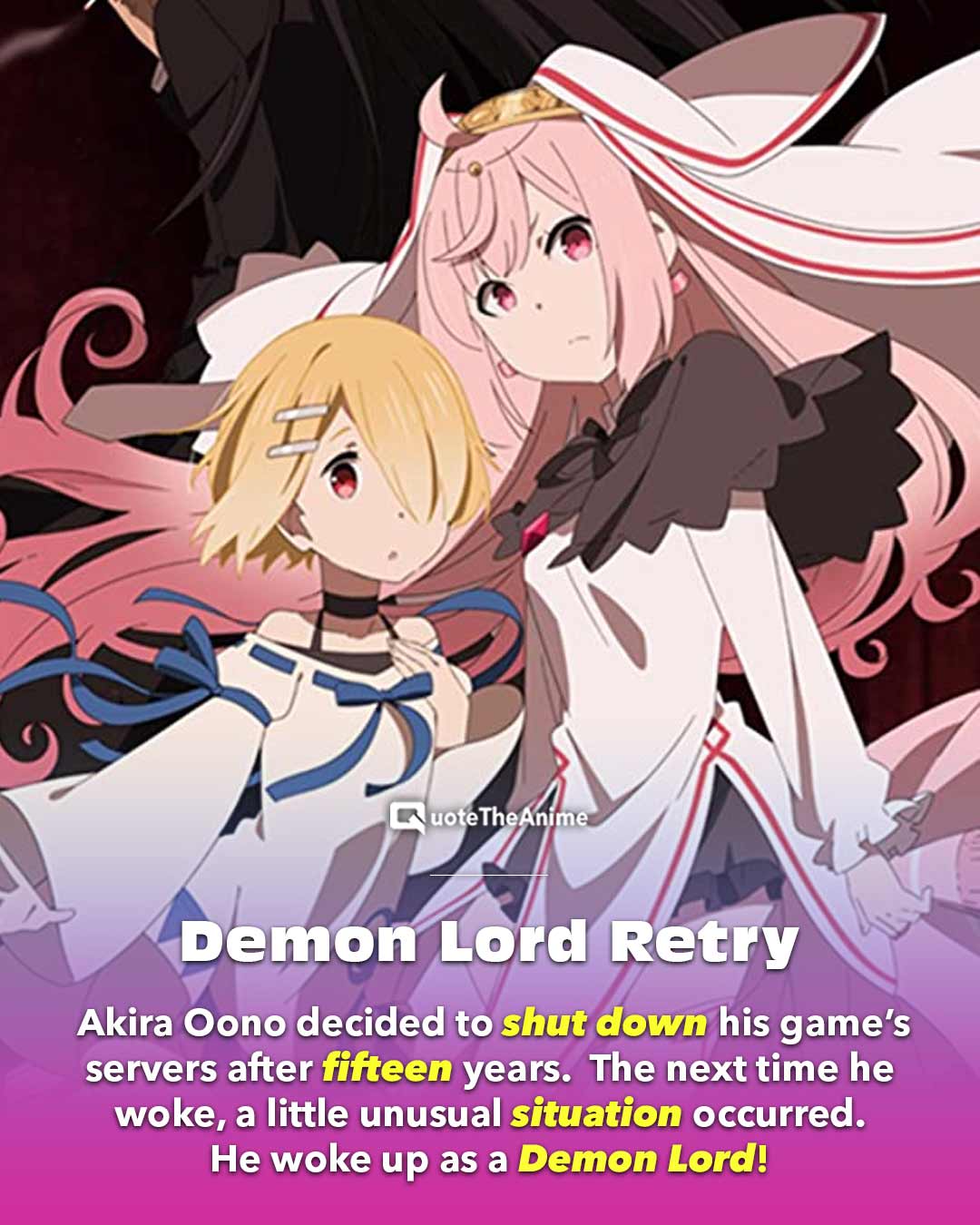 20+ Best ISEKAI HAREM Anime Of All Time! (Recommendations)