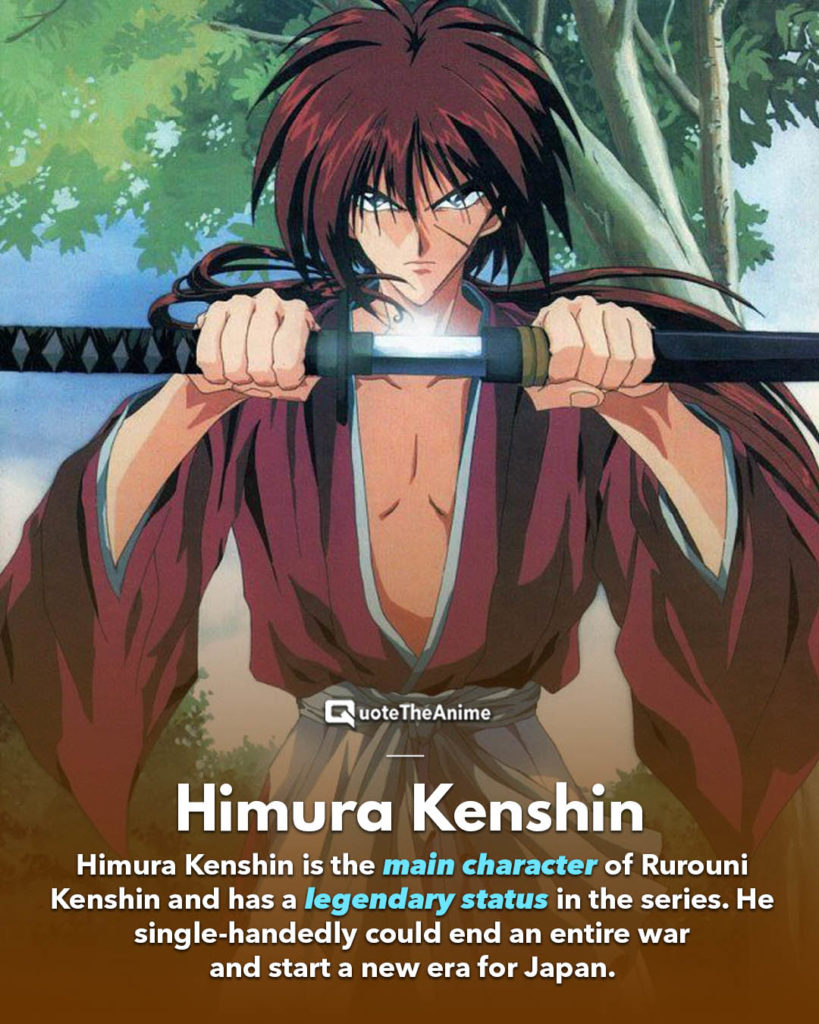 17+ Anime Where the MC is an Overpowered Swordsman!