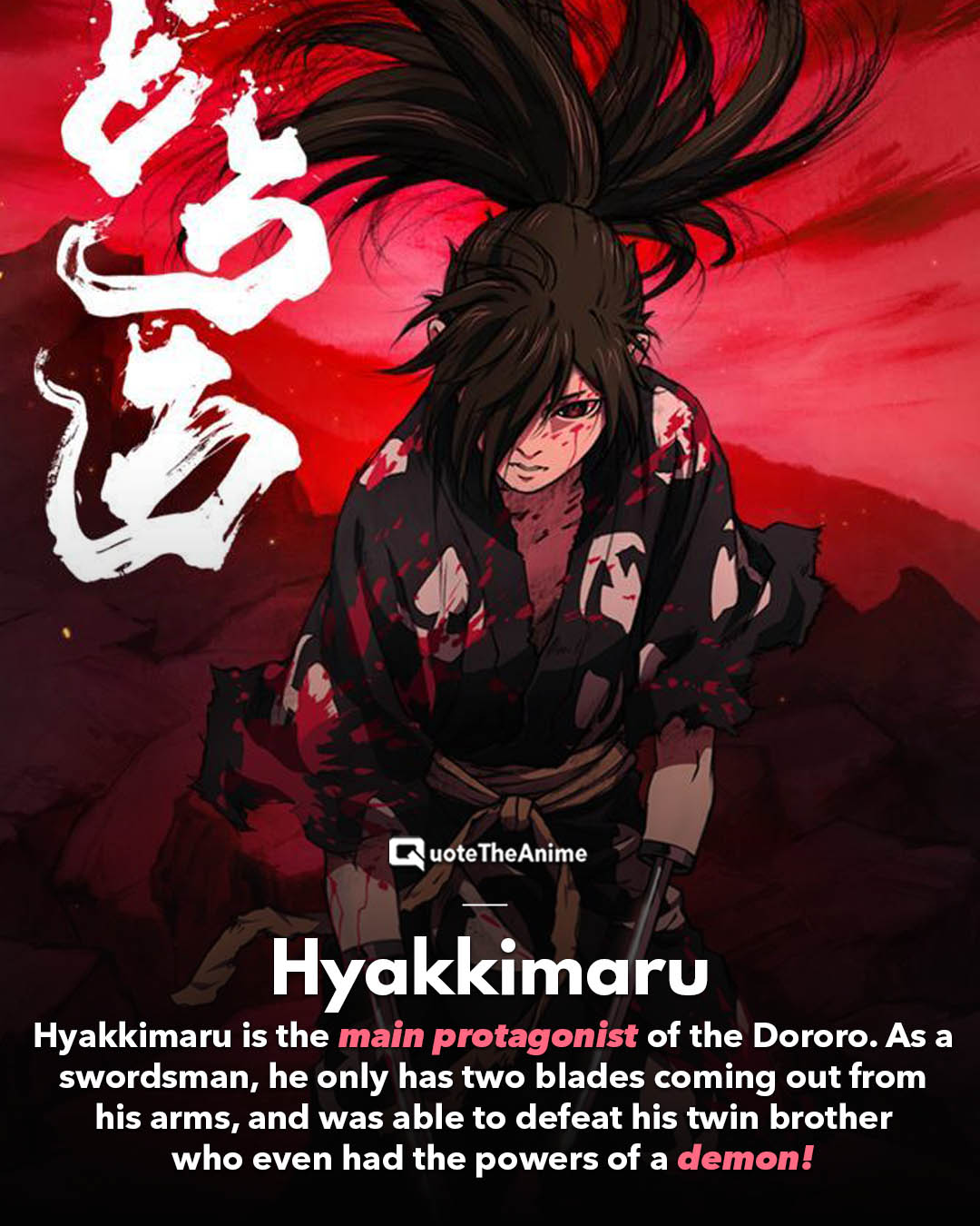 17+ Anime Where the MC is an Overpowered Swordsman! | QTA