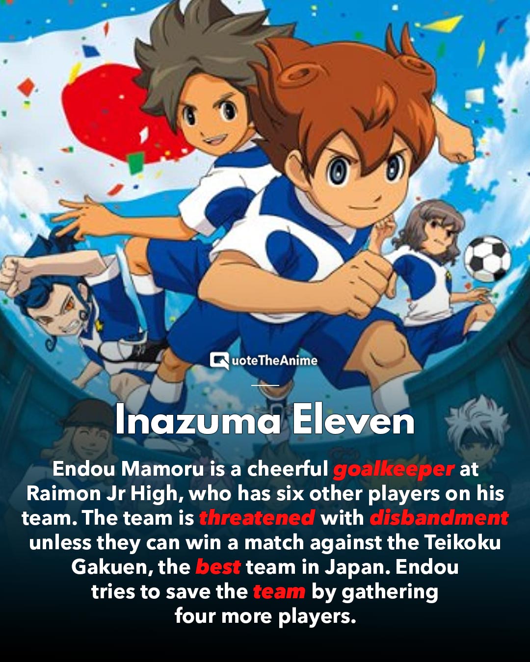 25+ Best Super Power Anime of All Time