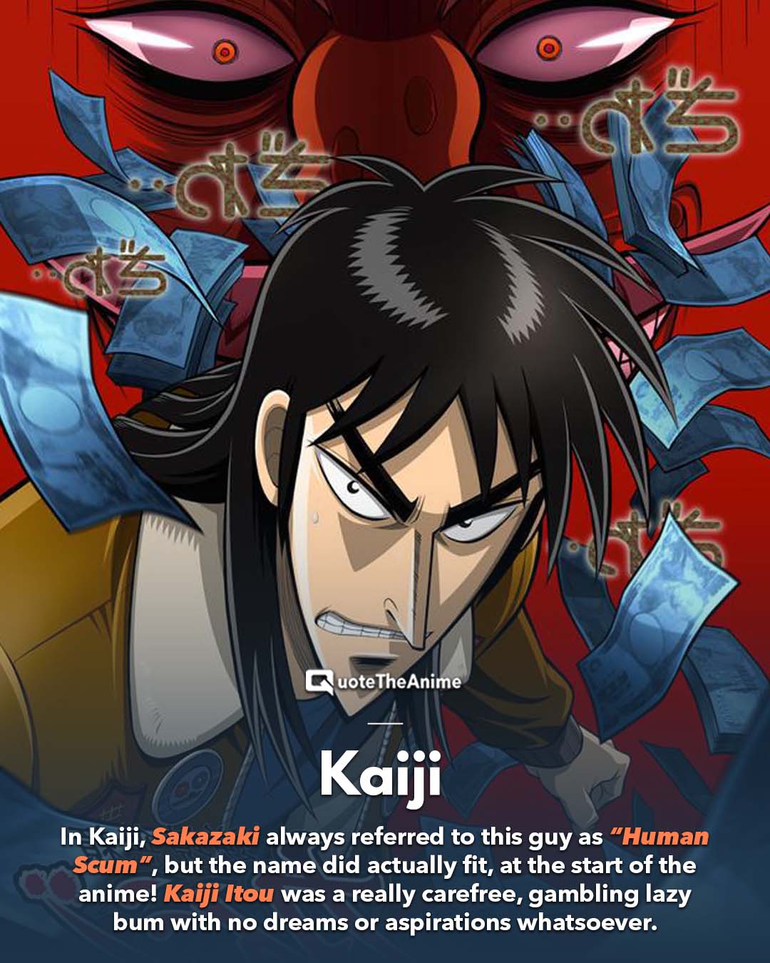 29+ BEST Anime Where MC Is Genius and a Prodigy! | QTA