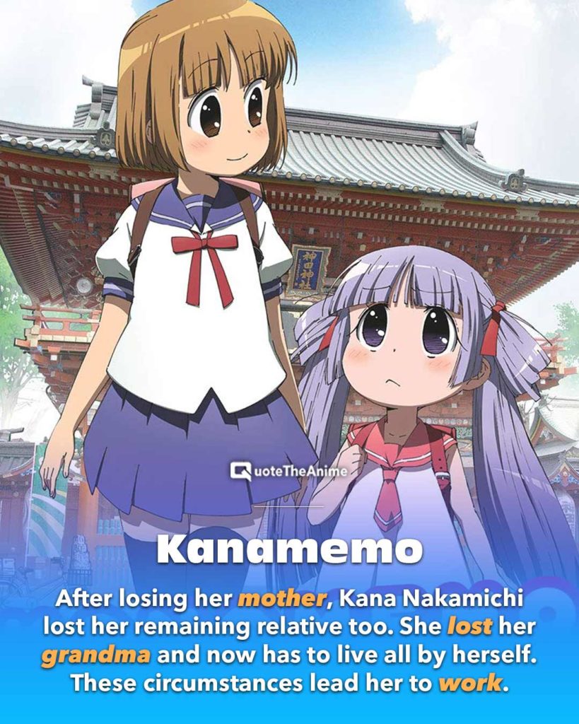 25+ BEST Yuri Anime (GL - Girls Love) RECOMMENDATIONS!