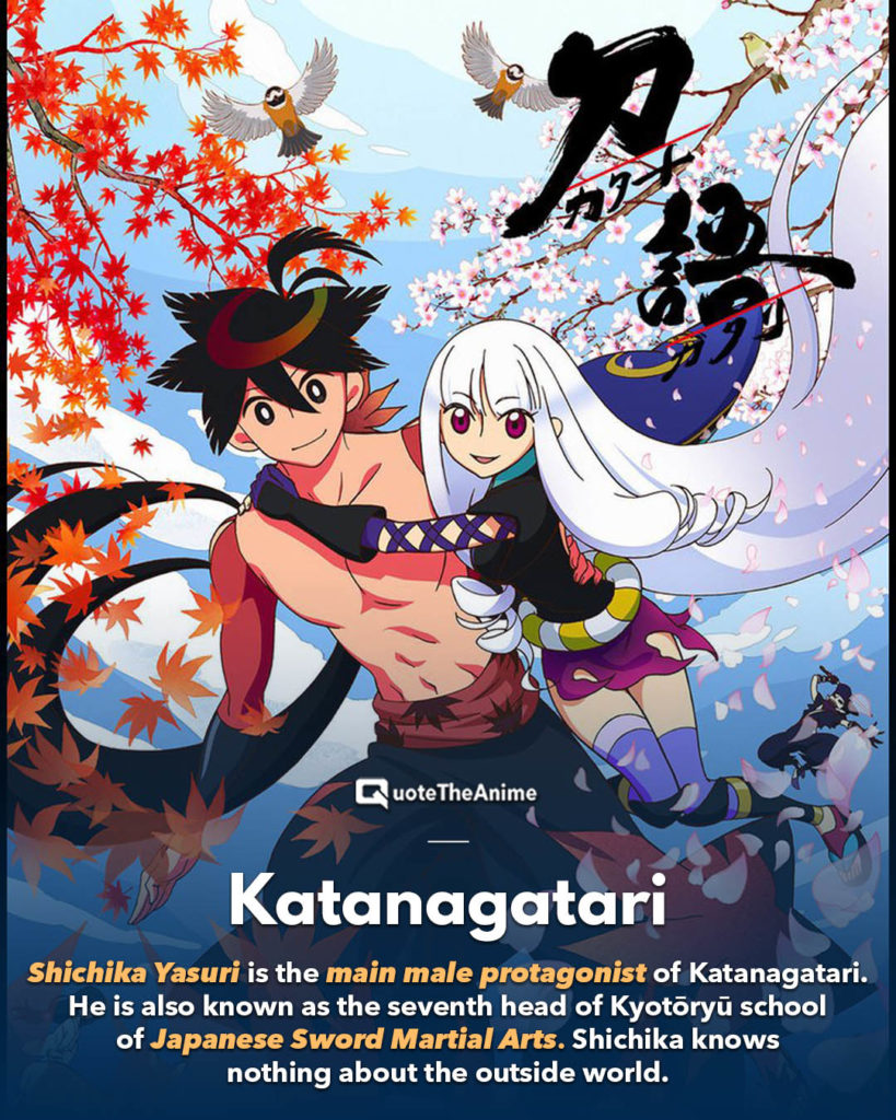 41+ Best Completed Anime you can BINGE! - QTA