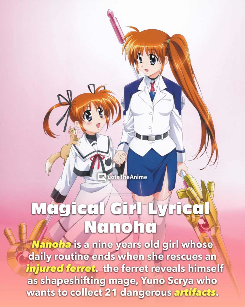25+ BEST Yuri Anime (GL - Girls Love) RECOMMENDATIONS!