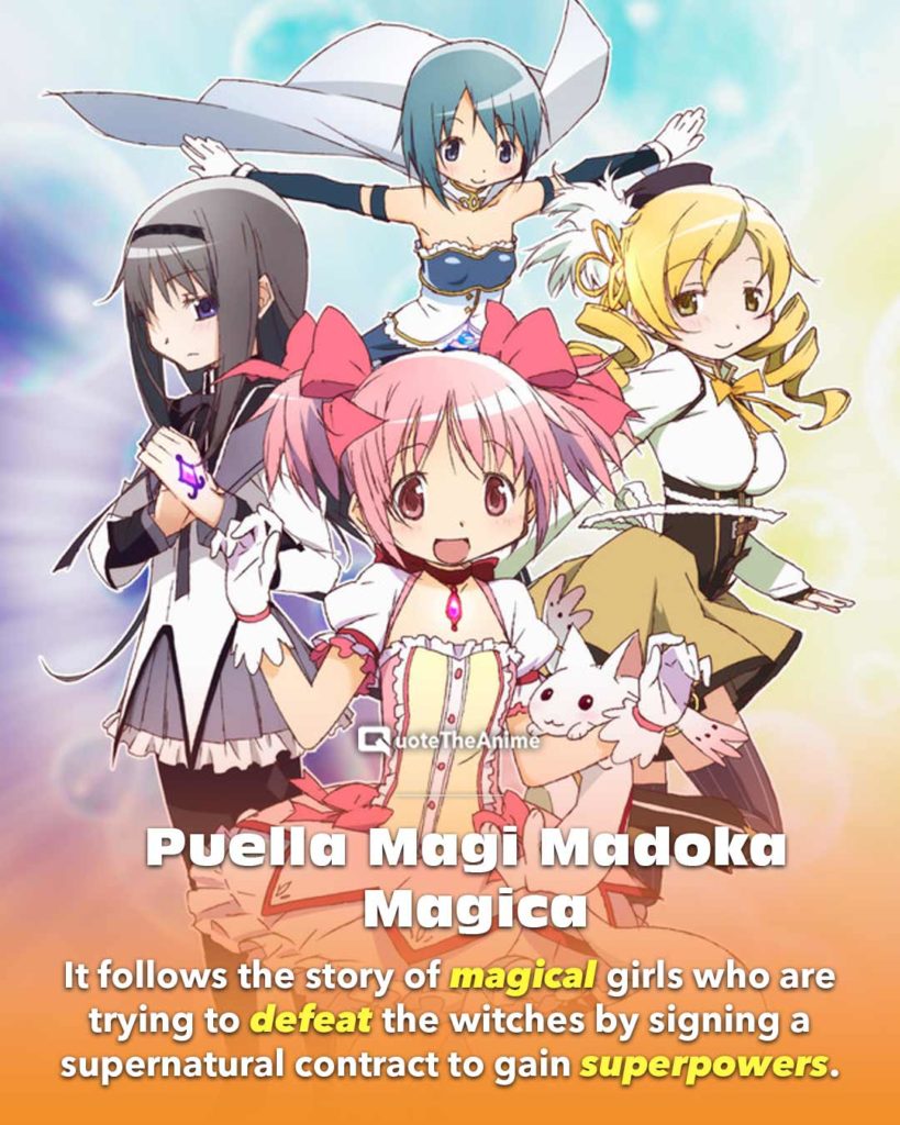 25+ BEST Yuri Anime (GL - Girls Love) RECOMMENDATIONS!