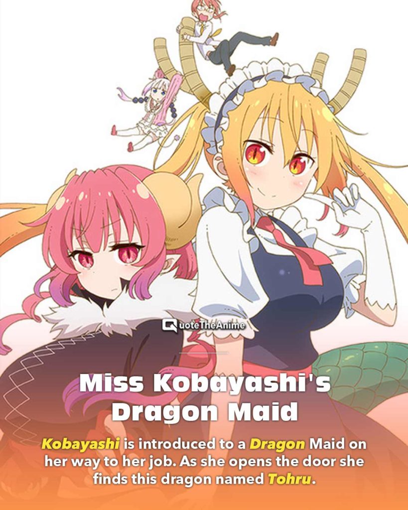 25+ BEST Yuri Anime (GL - Girls Love) RECOMMENDATIONS!