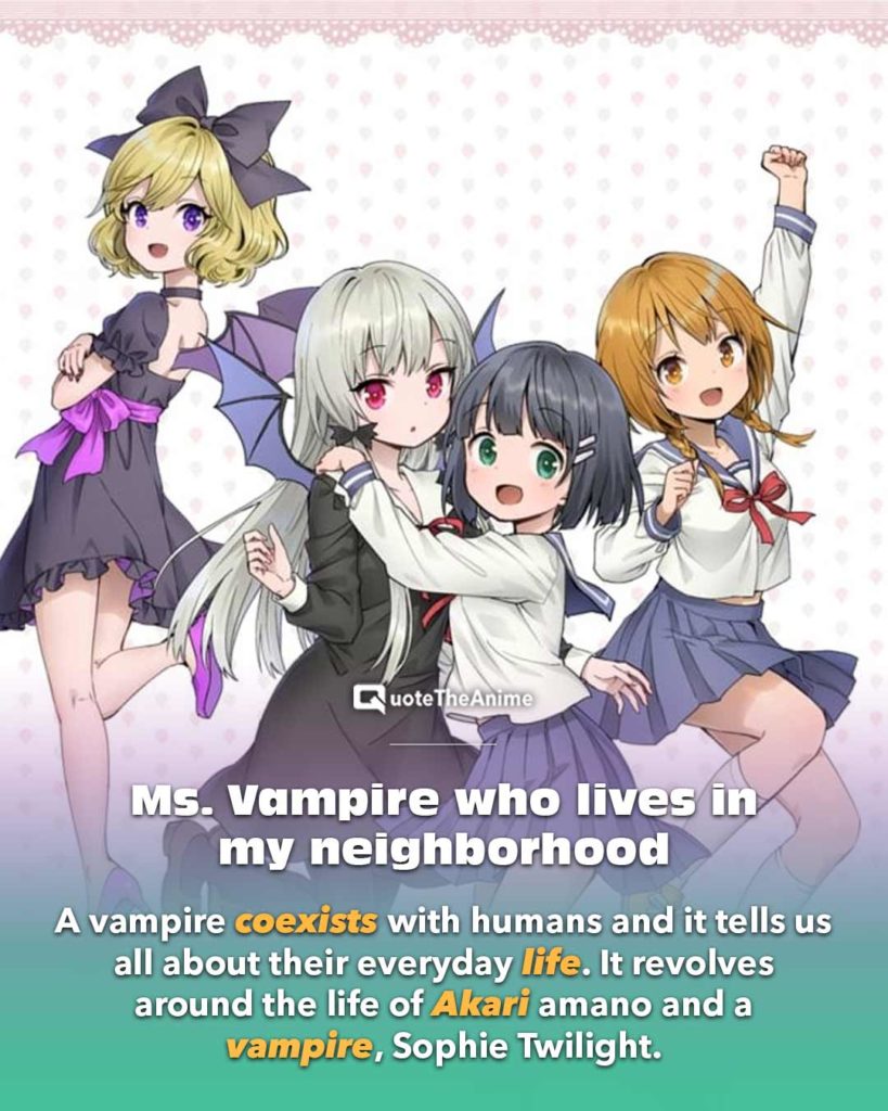 25+ BEST Yuri Anime (GL - Girls Love) RECOMMENDATIONS!