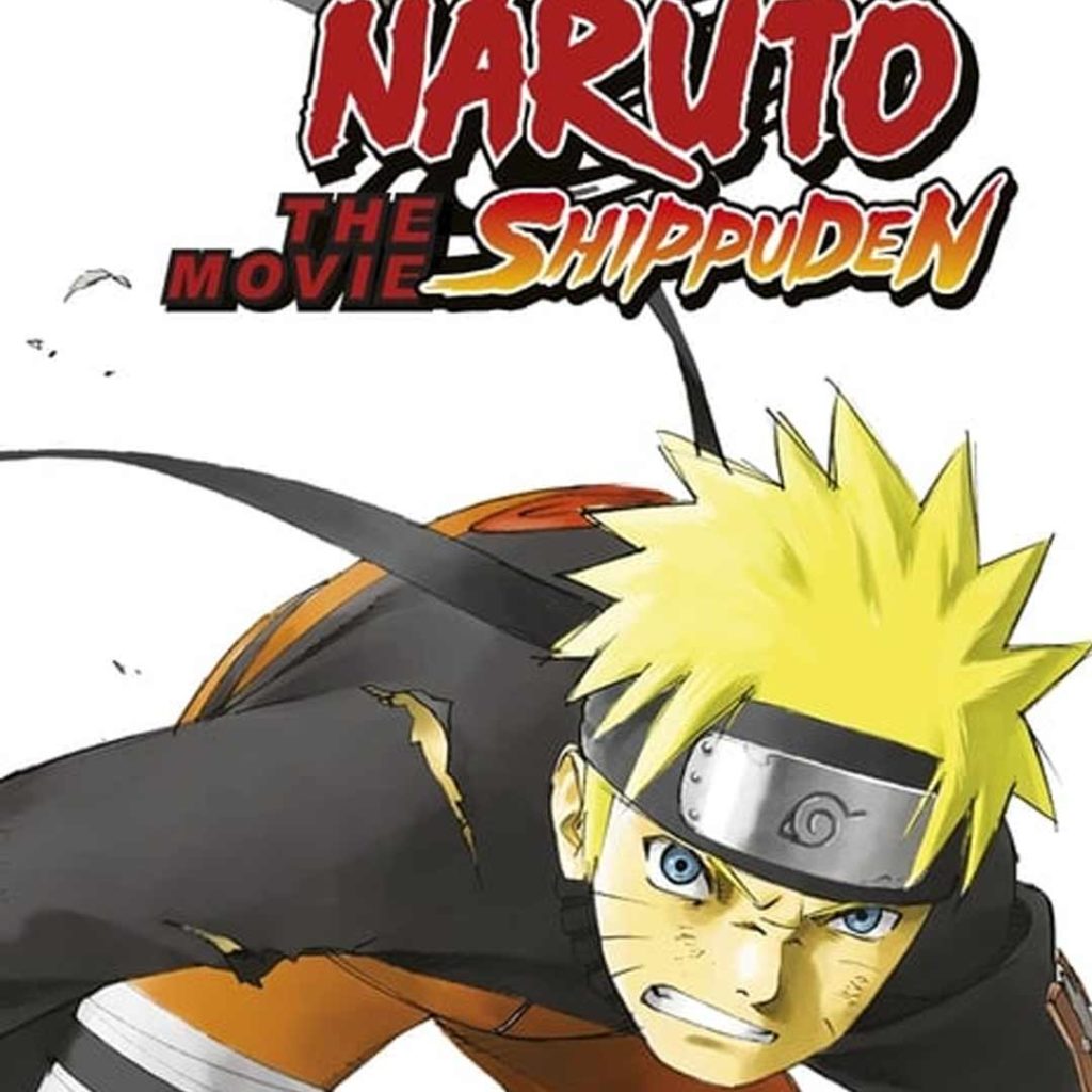 COMPLETE Naruto Watch Order (Easy to Follow) Guide!