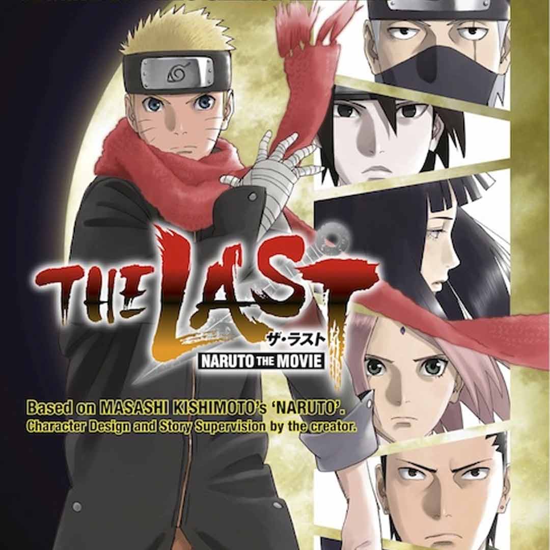 COMPLETE Naruto Watch Order (Easy to Follow) Guide!