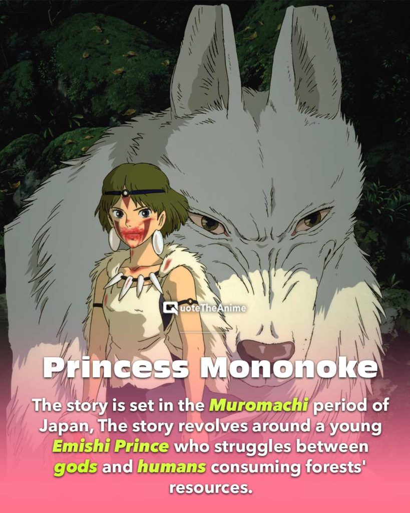 27+ Anime With Female Lead (Recommendations) | QTA